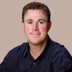 About – Redemption Fellowship