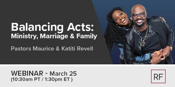 Events – Redemption Fellowship