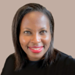 About – Redemption Fellowship