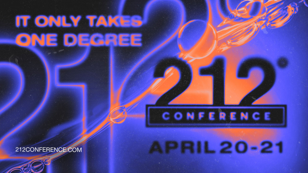 Events – Redemption Fellowship