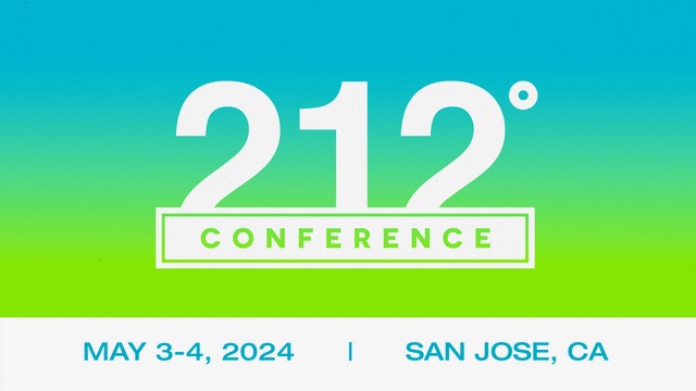 Events – Redemption Fellowship